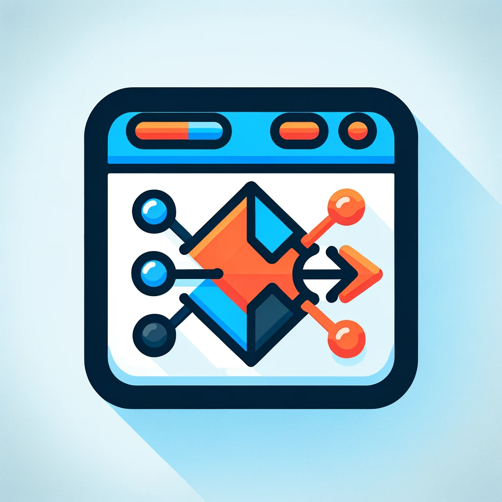 Embed for Miro Boards Plugin | Bubble